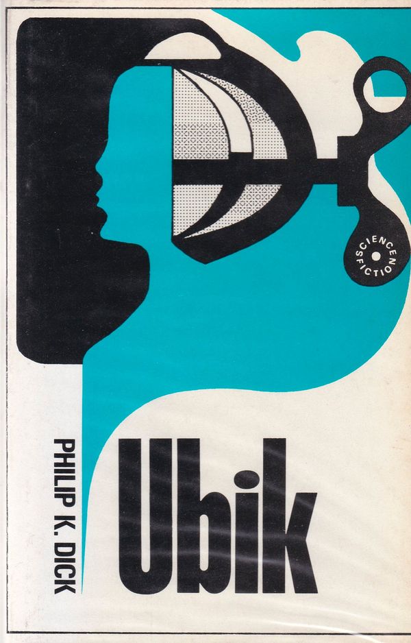 Reading | A Little Project By Henry Desroches Reading | A Little Project By Henry Desroches
